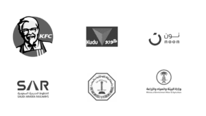 Petroapp Companies - Petroapp