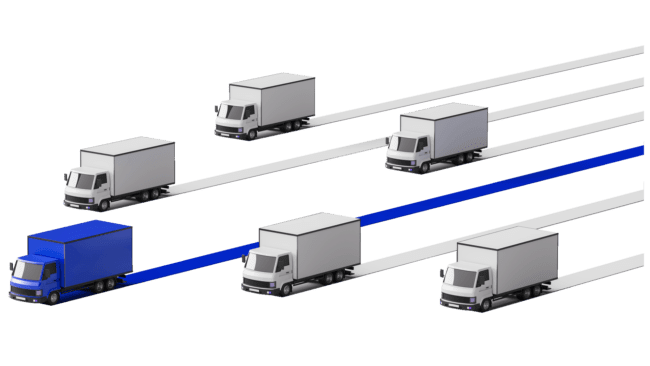 FleetApp - Petroapp Saudi Arabia